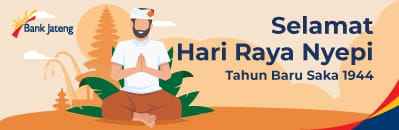 Beritajateng.tv – Berita Jawa Tengah Terupdate