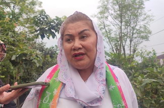 Pemkot Semarang Bakal Siapkan Sistem Pengecekan Perizinan Perumahan ... Pemkot Semarang Bakal Siapkan Sistem Pengecekan Perizinan Perumahan ...