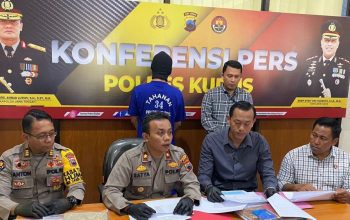 Beritajateng.tv - Berita Jawa Tengah Terupdate