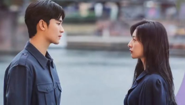 Beritajateng.tv - Berita Jawa Tengah Terupdate