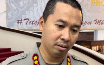 Beritajateng.tv - Berita Jawa Tengah Terupdate