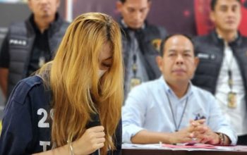 Beritajateng.tv - Berita Jawa Tengah Terupdate